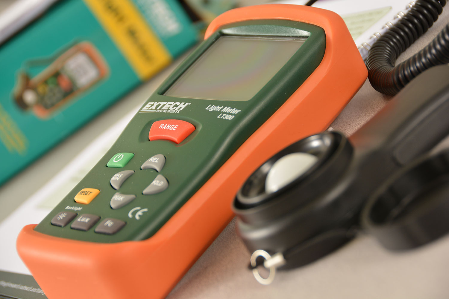 Resources - NYC Energy Tools