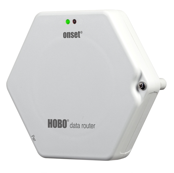 Data Router - NYC Energy Tools