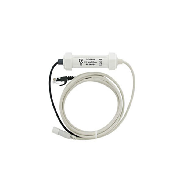 TEMP/ RH SMART SENSOR - NYC Energy Tools