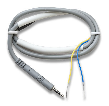 4-20mA INPUT CABLE - NYC Energy Tools