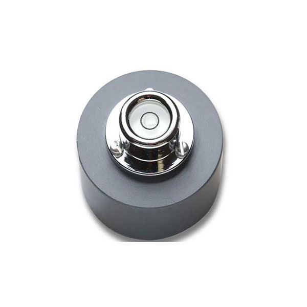 Light sensor level - NYC Energy Tools