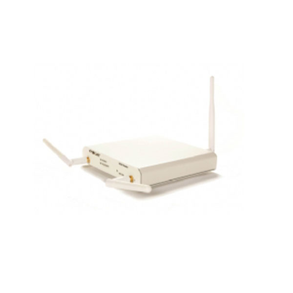 Reader Kit for RF Code Tags - NYC Energy Tools