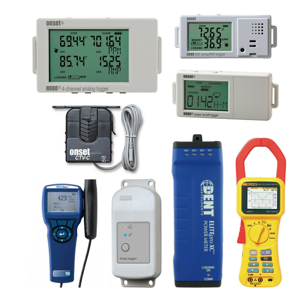 NYC Energy Tools - Provides the tools to reduce New York City energy use