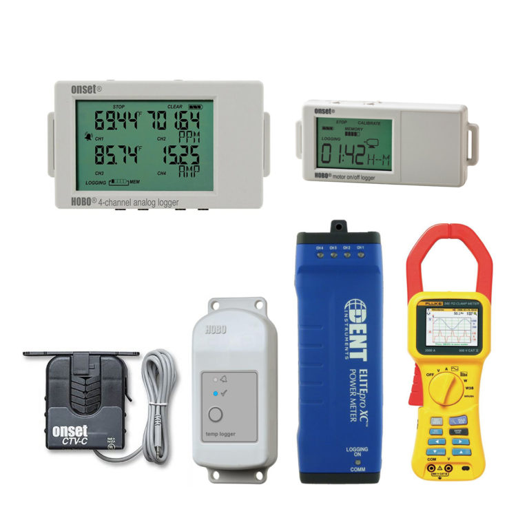 NYC Energy Tools - Provides the tools to reduce New York City energy use