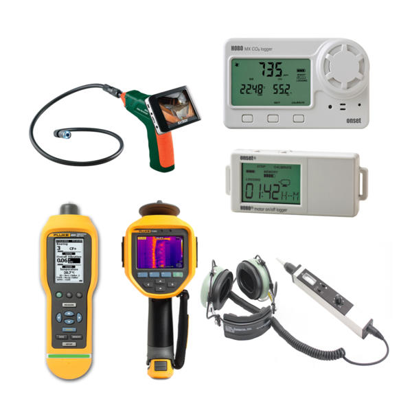 NYC Energy Tools - Provides the tools to reduce New York City energy use