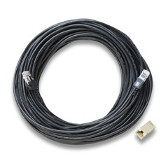 25m Smart Sensor EXT. Cable - NYC Energy Tools
