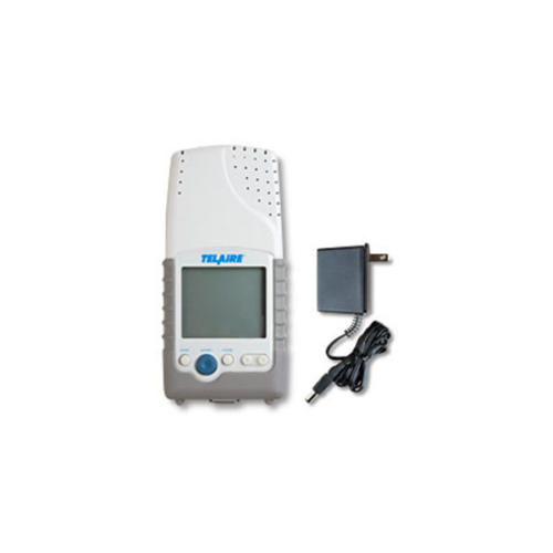Telaire CO2 Handheld Sensor - NYC Energy Tools
