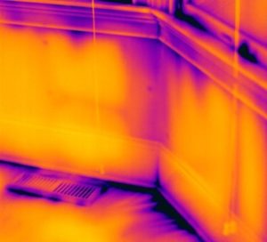 Guides - NYC Energy Tools