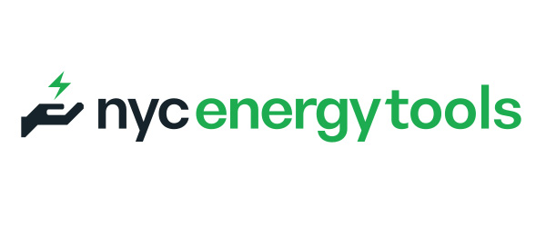 Equipment Archive - NYC Energy Tools
